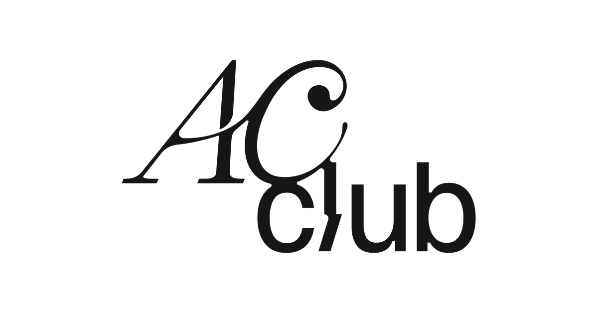 AC CLUB